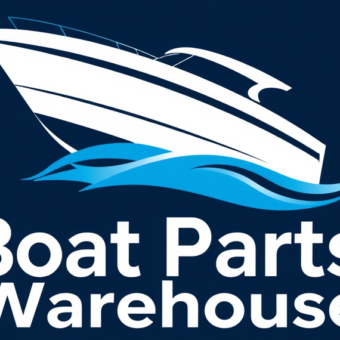 cessna 150 150hp conversion Archives - Boat Parts Warehouse