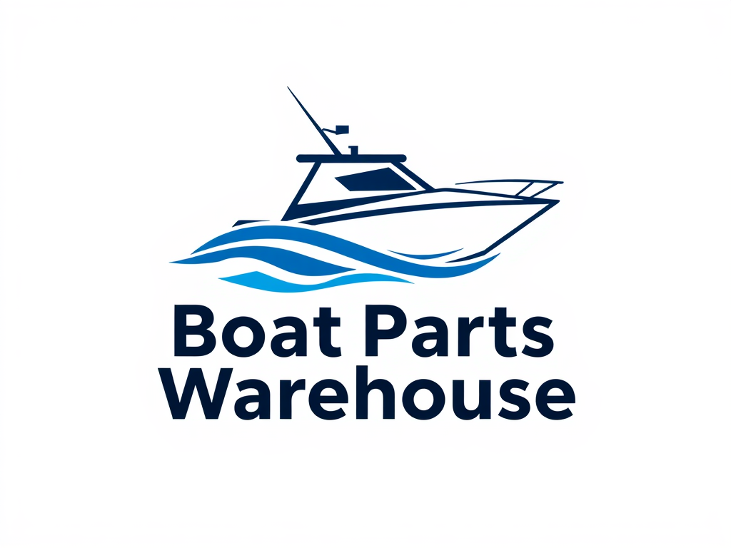 Suzuki vs Yamaha Outboard Engines - Which is Better? - Boat Parts Warehouse